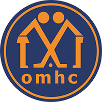 Home - Choice Community Health